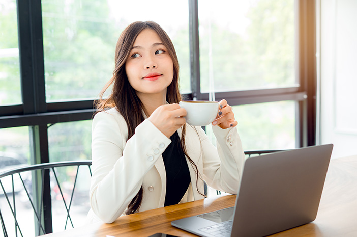 Me Time Bisa Menjaga Kesehatan Mental, Ini Faktanya