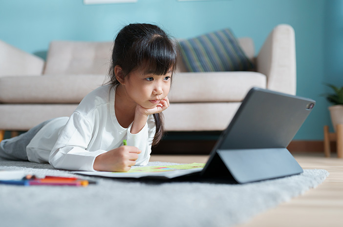 Mengenal Apa Itu Gaya Belajar Visual, Ciri, dan Contohnya