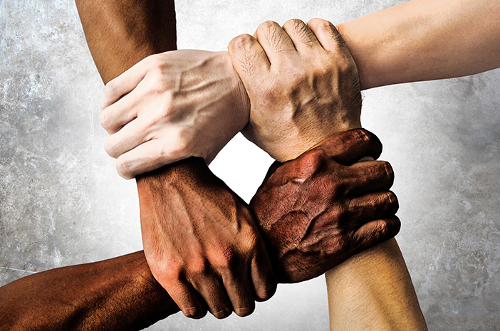 Mengenal Rasisme: Penyebab, Ciri, dan Cara Mengatasinya