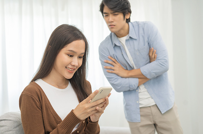 Mengenal Apa Itu Obsesi, Ciri-Ciri dan Cara Mengatasinya