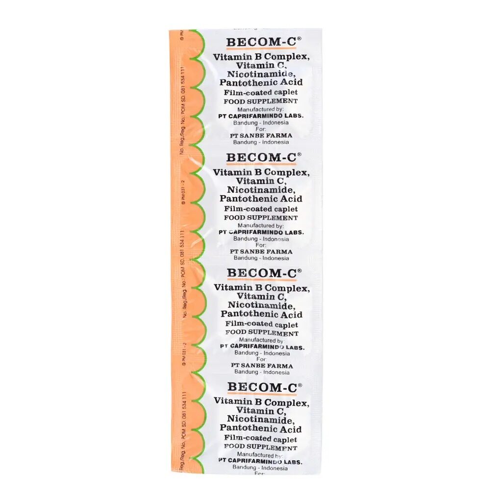 Ini 7 Rekomendasi Obat Sakit dan Radang Tenggorokan Paling Ampuh di Apotek