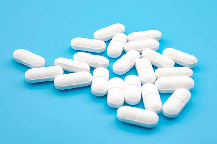 Ini Manfaat Elsiron yang Perlu Diketahui