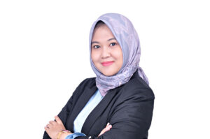 Ini Tips Move On setelah Putus Cinta dari Para Psikolog