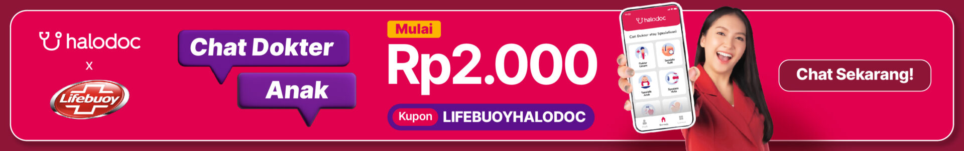 Murah dan Mudah Didapat, Ini 7 Rekomendasi Obat Penurun Panas Anak