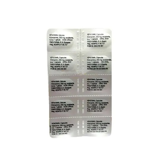 Ini 7 Rekomendasi Obat Ambeien yang Ampuh dan Mudah Ditemukan