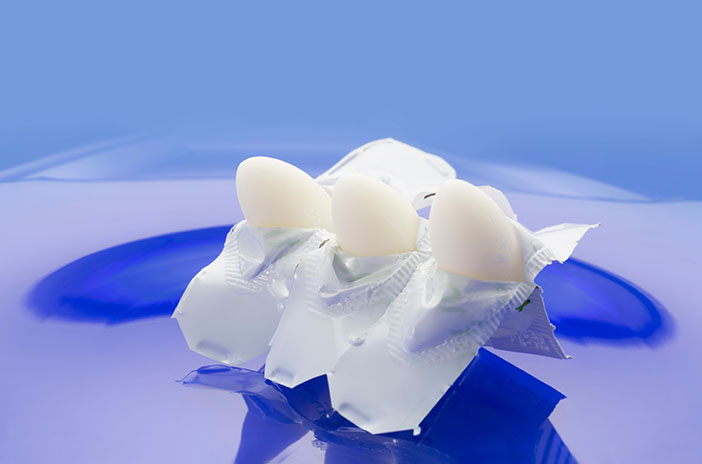 Kenali Penjelasan Tentang Alat Kontrasepsi Spermisida