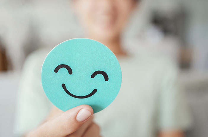 Hormon Endorfin: Fungsinya pada Tubuh dan Cara Memicunya