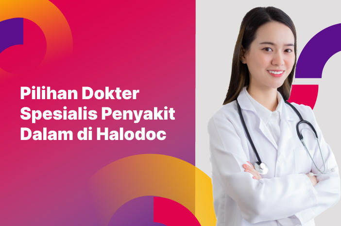 Ingin Tahu Seputar Leukosit Normal? Segera Hubungi Dokter Ini
