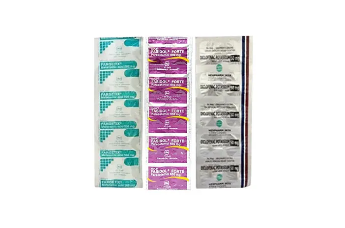 Ini Rekomendasi 9 Obat Sakit Gigi yang Paling Ampuh