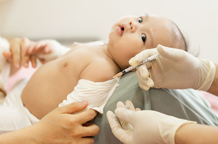 Hexaxim - Manfaat, Dosis, dan Efek Samping | Halodoc