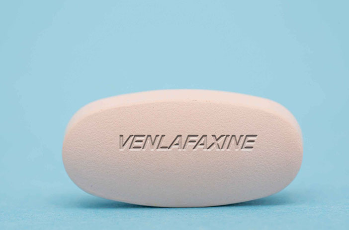 Venlafaxine - Manfaat, Dosis, dan Efek Samping | Halodoc