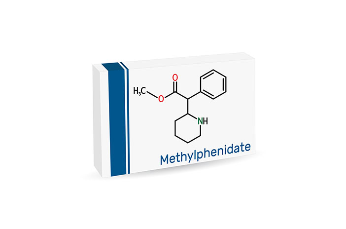 Methylphenidate - Manfaat, Dosis, dan Efek Samping | Halodoc