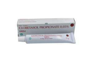 Inilah Beberapa Jenis Salep yang Dapat Mengatasi Eksim