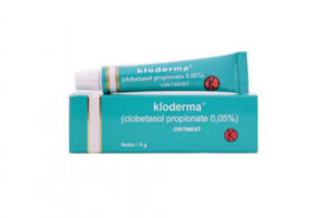 Inilah Beberapa Jenis Salep yang Dapat Mengatasi Eksim