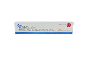 Inilah Beberapa Jenis Salep yang Dapat Mengatasi Eksim