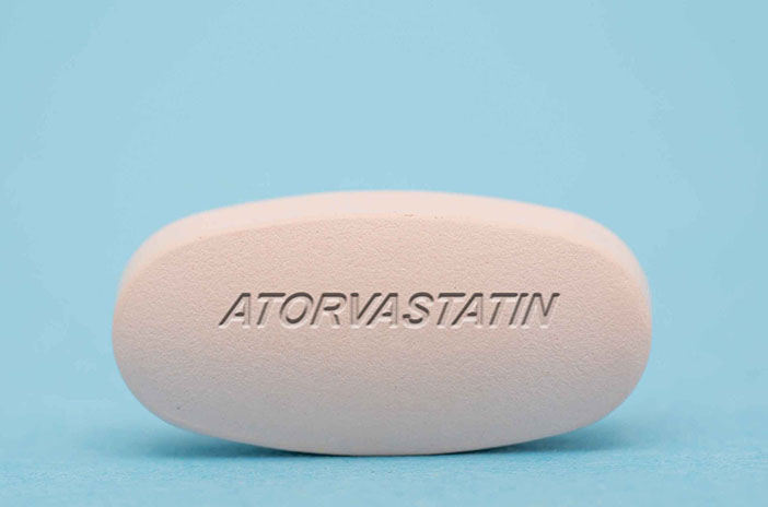 Apa Itu Atorvastatin? - Manfaat, Dosis, dan Efek Samping