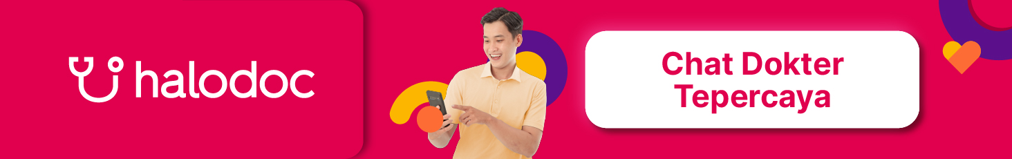 Konsultasi Dokter Online Halodoc Tersedia 24 Jam