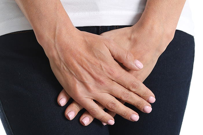 Mengenal Ruptur Perineum serta Penyebab dan Cara Mencegahnya