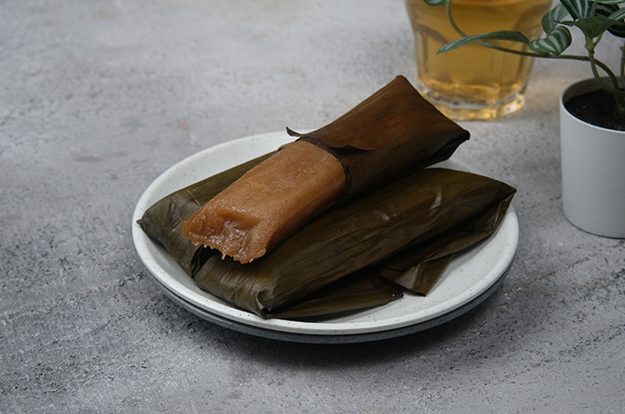 Ini Resep Timus yang Praktis dan Mudah Dibuat di Rumah