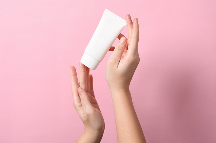 Benzoyl Peroxide - Kandungan, Dosis & Efek Samping