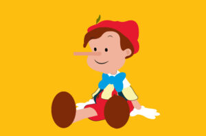 Ini Pilihan Dongeng Anak yang Bisa Dibacakan sebelum Tidur