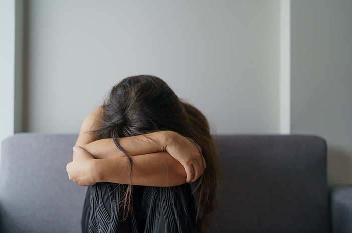 Jenis-Jenis Sakit Jiwa, Gejala, dan Penanganannya