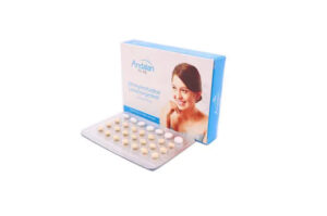 Ini Cara Minum Pil KB yang Benar untuk Cegah Kehamilan