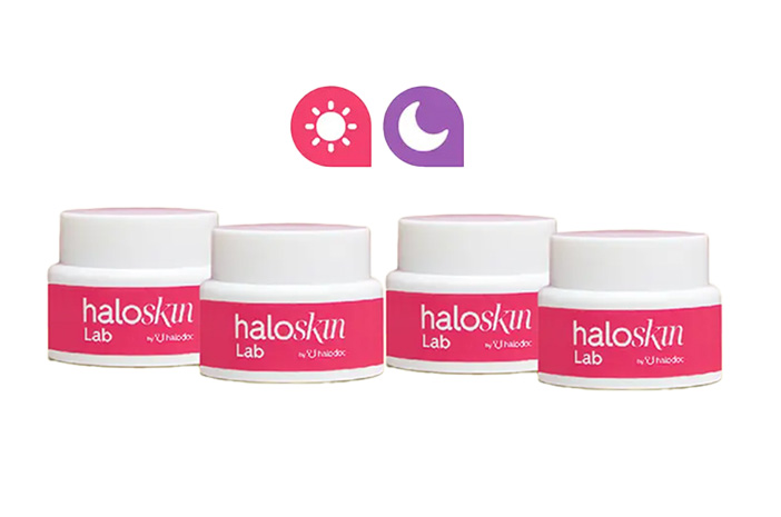 7 Obat Jerawat Rekomendasi Dokter Spesialis Kulit