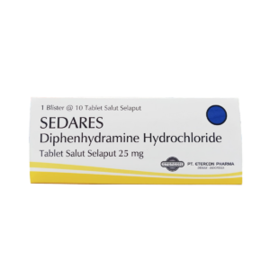 Insomnia - Gejala, Penyebab, Pencegahan & Pengobatan