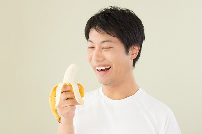 Kaya Nutrisi dan Mineral Penting, Ini 7 Manfaat Pisang Ambon untuk ...