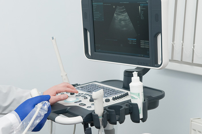 Ini Penyebab Hasil USG Tidak Hamil Tetapi Muncul Tanda Kehamilan