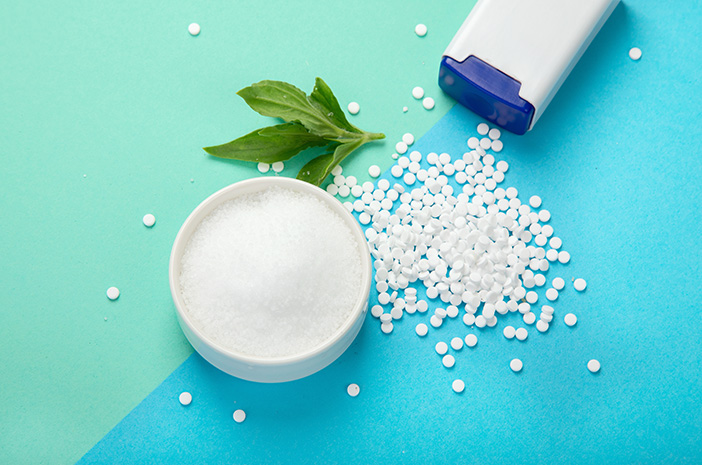 Mengenal Sakarin serta Keuntungan dan Risiko Penggunaannya