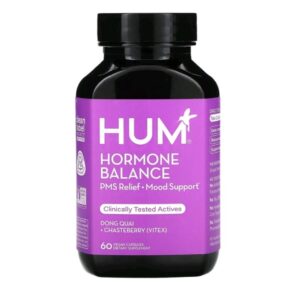 Mood Swing Mengganggu Aktivitas? Ini Rekomendasi Suplemen untuk ...