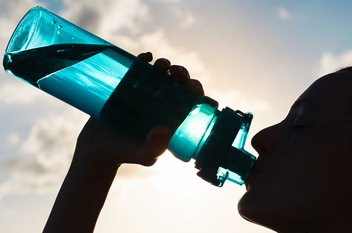 Mengenal Apa Itu Larutan: Sifat, Jenis, dan Contohnya