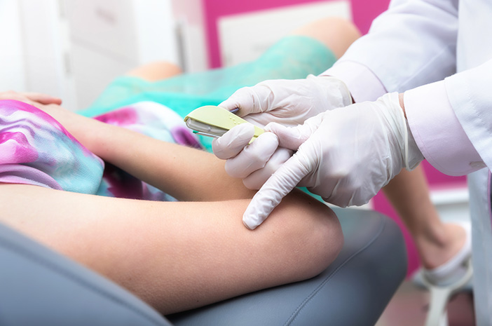 Ini Tanda KB Implan Berhasil yang Perlu Ibu Ketahui