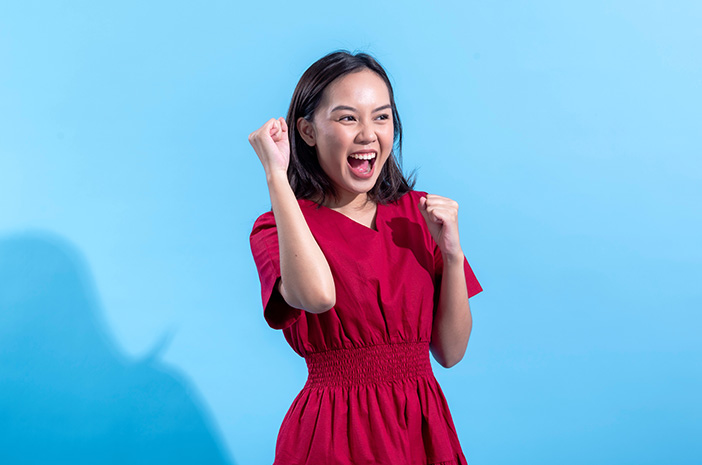 Mengenal Tipe Kepribadian Koleris: Ciri, Kelebihan, dan Kekurangannya