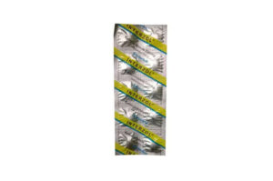 Ini 5 Rekomendasi Obat Panu Tablet yang Efektif Basmi Jamur