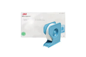 Ini 5 Rekomendasi Plester Luka yang Nyaman Digunakan