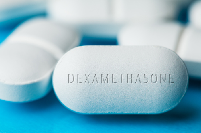 Efek Samping Dexamethasone yang Perlu Diwaspadai