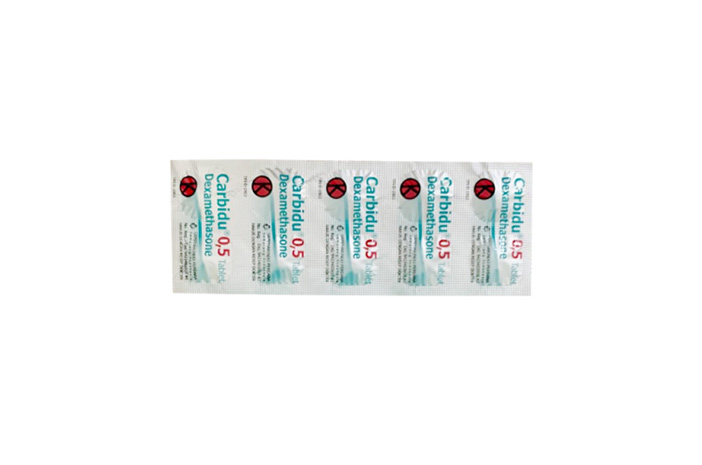 Carbidu - Manfaat, Dosis, dan Efek samping | Halodoc