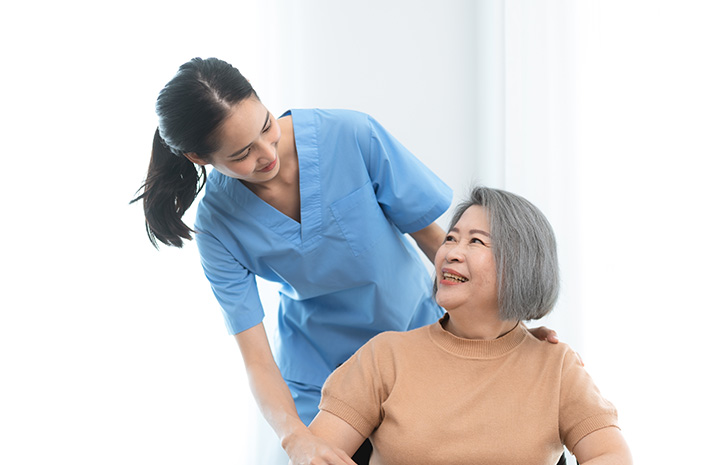 Cara Menampung Tinja dan Urine untuk Pasien yang Perlu Diketahui