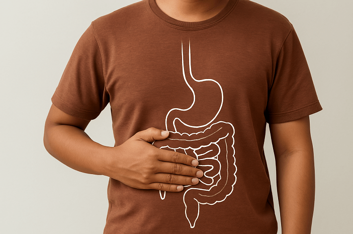 Pencernaan: Proses, Organ dan Cara Jaga Sehat!