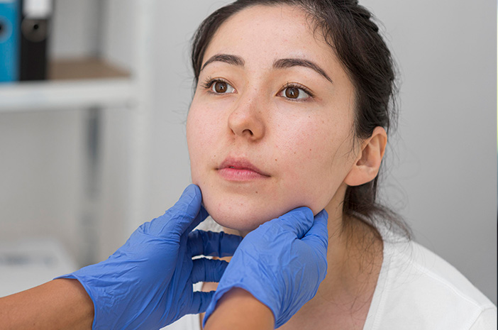 Filtrum Adalah: Apa Fungsi dan Pengaruhnya?