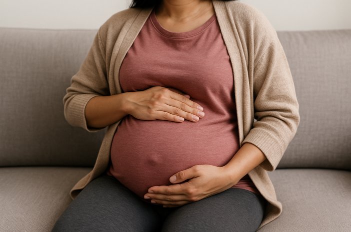 Partus Prematurus Imminens: Gejala, Penyebab, dan Cara Menanganinya