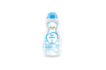 5 Rekomendasi Parfum Bayi Paling Wangi untuk Si Kecil