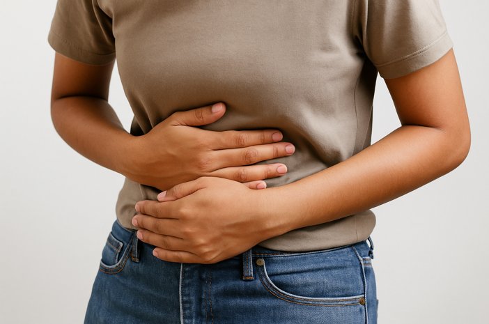 Normal Bising Usus: Definisi, Penyebab, dan Cara Mengatasinya