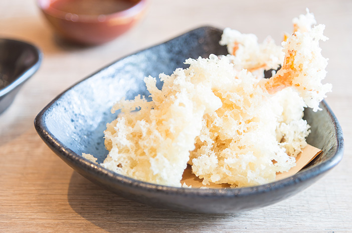 Jamur Salju: Manfaat Sehat dan Cara Masak Enak!