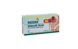 Ini 7 Rekomendasi Obat Kuat Pria yang Aman dan Efektif