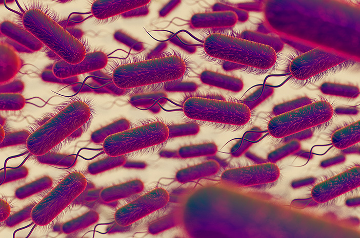 ESBL: Pengertian, Bakteri, dan Bahaya Resistensi Antibiotik