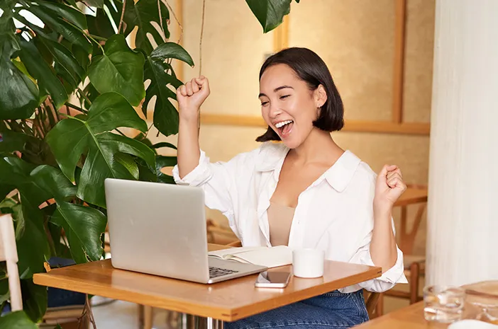 Manfaat Cuti Kerja yang Dilakukan Berkala